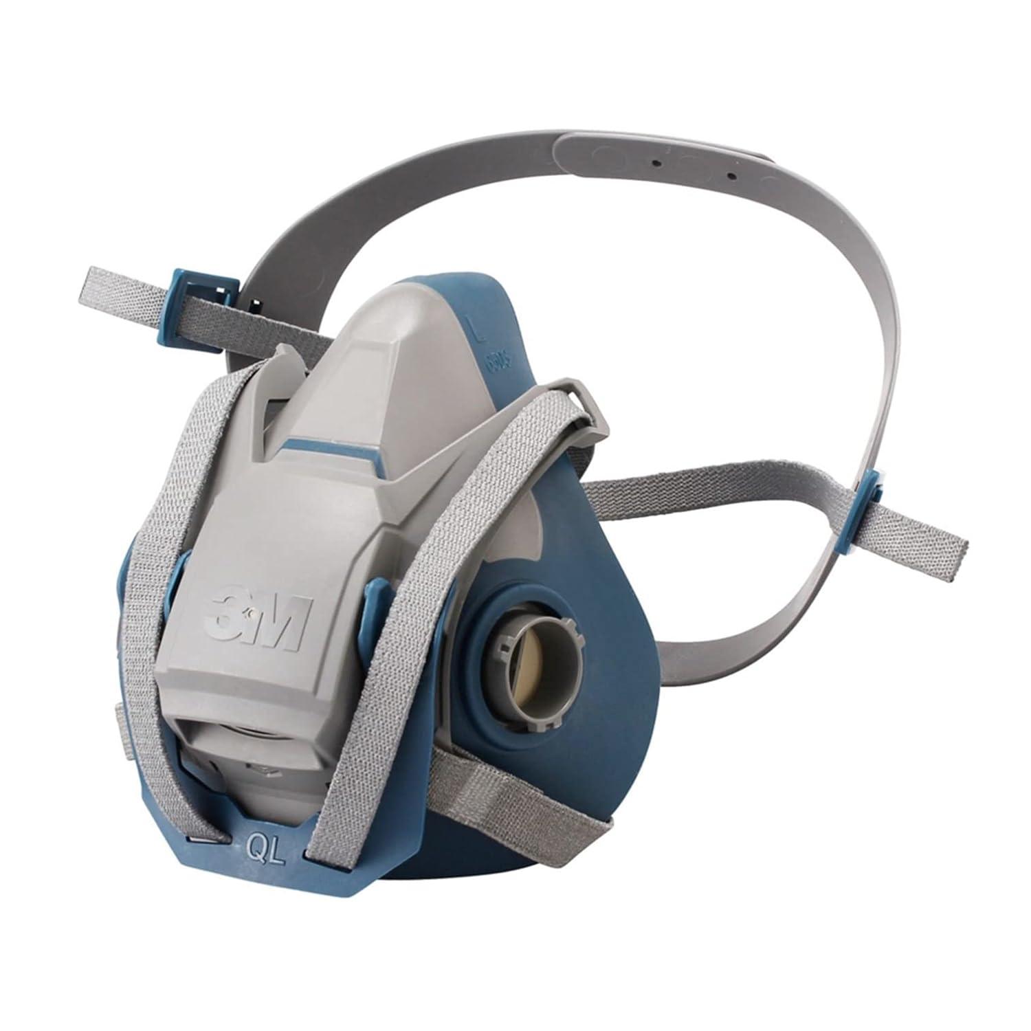 &nbsp;メーカー&nbsp;3M スリーエム&nbsp;商品カテゴリ&nbsp;産業用マスク＞フィルター式防塵・防毒マスク&nbsp;発送目安&nbsp;1日〜2日以内に発送予定（土日祝除）&nbsp;お支払方法&nbsp;銀行振込・ク...