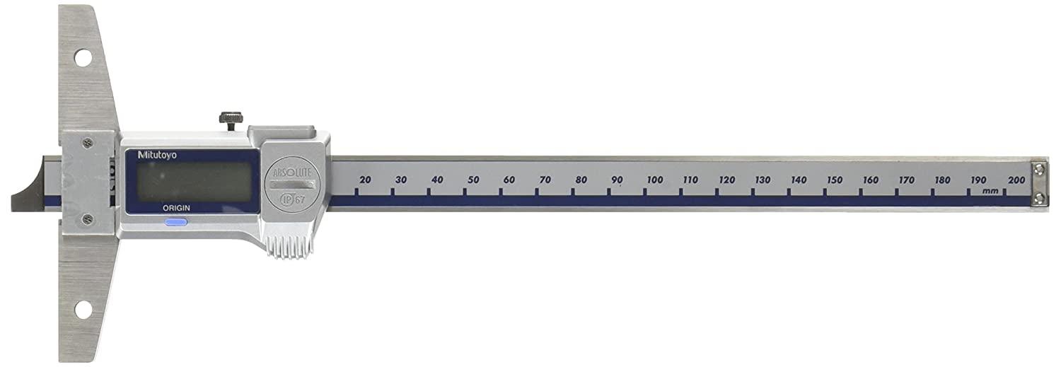 &nbsp;メーカー&nbsp;ミツトヨ&nbsp;商品カテゴリ&nbsp;測定工具＞定規・指矩・分度器&nbsp;発送目安&nbsp;1日〜2日以内に発送予定（土日祝除）&nbsp;お支払方法&nbsp;銀行振込・クレジットカード&nbs...