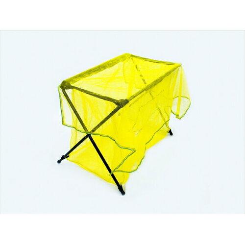 &nbsp;メーカー&nbsp;イノベックス(Innovex)&nbsp;商品カテゴリ&nbsp;エクステリア＞屋外ゴミ収納庫&nbsp;発送目安&nbsp;3日〜4日以内に発送予定（土日祝除）&nbsp;お支払方法&nbsp;銀行振込・ク...