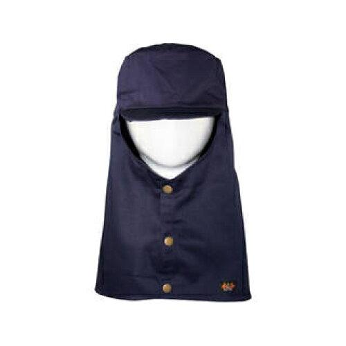 &nbsp;メーカー&nbsp;日光物産&nbsp;商品カテゴリ&nbsp;溶接工具＞溶接用保護具&nbsp;発送目安&nbsp;1日〜2日以内に発送予定（土日祝除）&nbsp;お支払方法&nbsp;銀行振込・クレジットカード&nbsp;送...