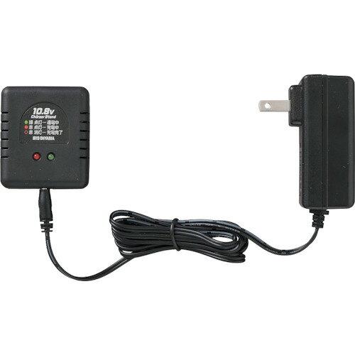 &nbsp;メーカー&nbsp;IRISOHYAMA アイリスオーヤマ&nbsp;商品カテゴリ&nbsp;電動工具パーツ・アクセサリ＞充電器&nbsp;発送目安&nbsp;1日〜2日以内に発送予定（土日祝除）&nbsp;お支払方法&nbsp...