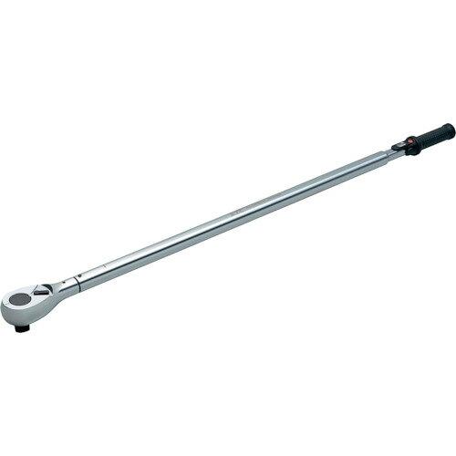 &nbsp;メーカー&nbsp;京都機械工具&nbsp;商品カテゴリ&nbsp;レンチ＞トルクレンチ&nbsp;発送目安&nbsp;2日〜3日以内に発送予定（土日祝除）&nbsp;お支払方法&nbsp;銀行振込・クレジットカード&nbsp;...