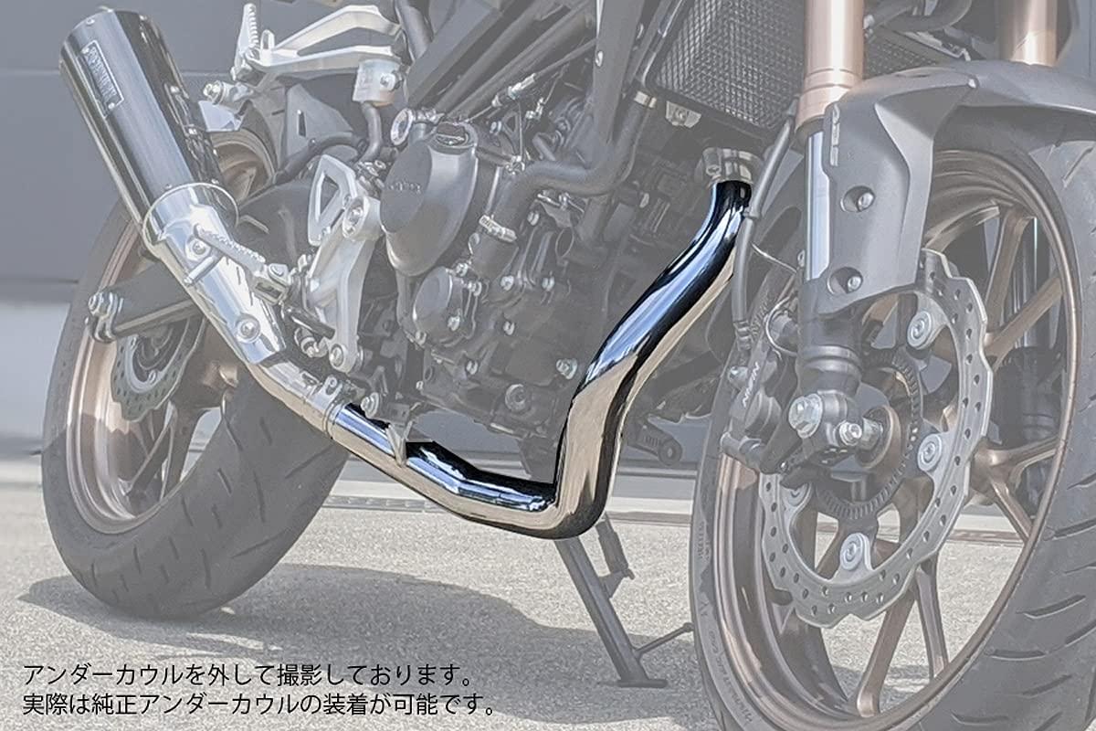 &nbsp;メーカー&nbsp;モリワキエンジニアリング&nbsp;商品カテゴリ&nbsp;バイクマフラー＞エキゾーストパイプ&nbsp;発送目安&nbsp;1日〜2日以内に発送予定（土日祝除）&nbsp;お支払方法&nbsp;銀行振込・ク...
