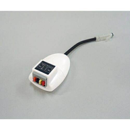&nbsp;メーカー&nbsp;ティアンドデイ&nbsp;商品カテゴリ&nbsp;工業用計測器＞電子測定機器&nbsp;発送目安&nbsp;1日〜2日以内に発送予定（土日祝除）&nbsp;お支払方法&nbsp;銀行振込・クレジットカード&n...
