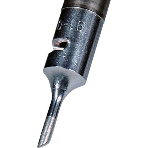 &nbsp;メーカー&nbsp;中島銅工&nbsp;商品カテゴリ&nbsp;ハンダ付け工具＞ハンダゴテ&nbsp;発送目安&nbsp;1〜2週間以内に発送予定&nbsp;お支払方法&nbsp;銀行振込・クレジットカード&nbsp;送料&nb...