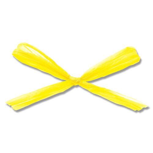 &nbsp;メーカー&nbsp;東京リボン&nbsp;商品カテゴリ&nbsp;鉢・プランター用品＞園芸用ラベル&nbsp;発送目安&nbsp;2日〜3日以内に発送予定（土日祝除）&nbsp;お支払方法&nbsp;銀行振込・クレジットカード&...