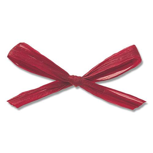 &nbsp;メーカー&nbsp;東京リボン&nbsp;商品カテゴリ&nbsp;鉢・プランター用品＞園芸用ラベル&nbsp;発送目安&nbsp;2日〜3日以内に発送予定（土日祝除）&nbsp;お支払方法&nbsp;銀行振込・クレジットカード&...