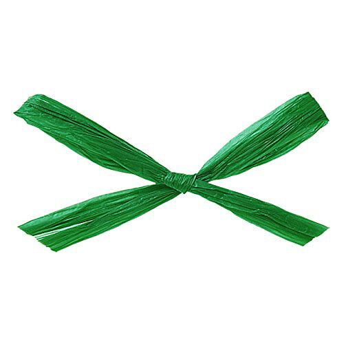 &nbsp;メーカー&nbsp;東京リボン&nbsp;商品カテゴリ&nbsp;鉢・プランター用品＞園芸用ラベル&nbsp;発送目安&nbsp;2日〜3日以内に発送予定（土日祝除）&nbsp;お支払方法&nbsp;銀行振込・クレジットカード&...