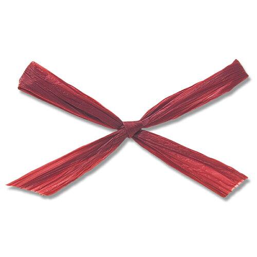 &nbsp;メーカー&nbsp;東京リボン&nbsp;商品カテゴリ&nbsp;鉢・プランター用品＞園芸用ラベル&nbsp;発送目安&nbsp;2日〜3日以内に発送予定（土日祝除）&nbsp;お支払方法&nbsp;銀行振込・クレジットカード&...