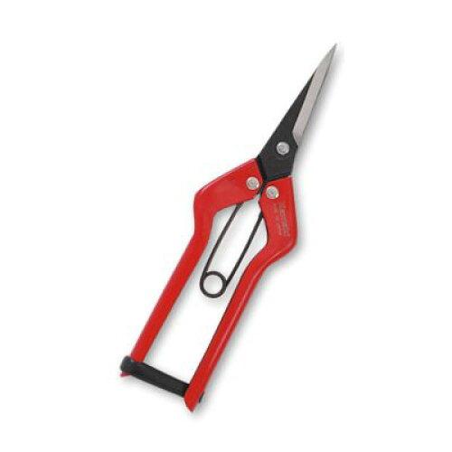 &nbsp;メーカー&nbsp;岸本農工具製作所&nbsp;商品カテゴリ&nbsp;剪定用具＞園芸用はさみ&nbsp;発送目安&nbsp;1〜2週間以内に発送予定&nbsp;お支払方法&nbsp;銀行振込・クレジットカード&nbsp;送料&...