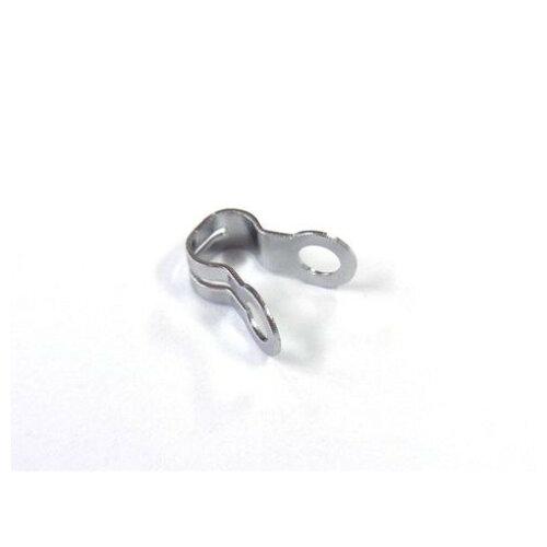 &nbsp;メーカー&nbsp;ニッサチェイン(Nissa Chain)&nbsp;商品カテゴリ&nbsp;チェーン＞ボールチェーン&nbsp;発送目安&nbsp;1日〜2日以内に発送予定（土日祝除）&nbsp;お支払方法&nbsp;銀行振...