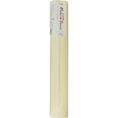 &nbsp;メーカー&nbsp;アサヒペン&nbsp;商品カテゴリ&nbsp;建築・住宅資材＞壁紙&nbsp;発送目安&nbsp;1〜2週間以内に発送予定&nbsp;お支払方法&nbsp;銀行振込・クレジットカード&nbsp;送料&nbsp...