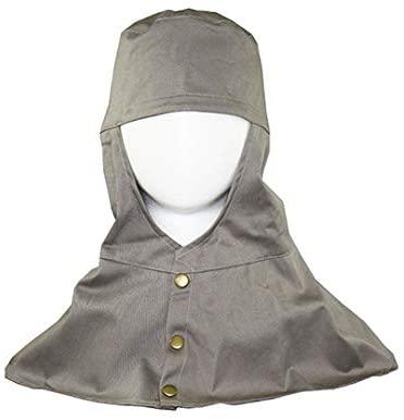 &nbsp;メーカー&nbsp;日光物産&nbsp;商品カテゴリ&nbsp;溶接工具＞溶接用保護具&nbsp;発送目安&nbsp;1日〜2日以内に発送予定（土日祝除）&nbsp;お支払方法&nbsp;銀行振込・クレジットカード&nbsp;送...