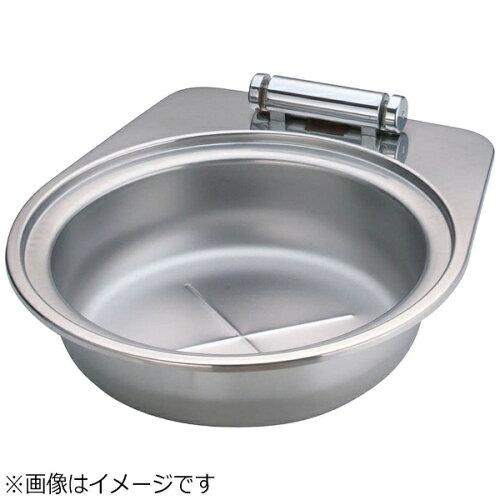 &nbsp;メーカー&nbsp;三宝産業&nbsp;商品カテゴリ&nbsp;飲食店舗用品＞店舗家具&nbsp;発送目安&nbsp;2日〜3日以内に発送予定（土日祝除）&nbsp;お支払方法&nbsp;銀行振込・クレジットカード&nbsp;送...