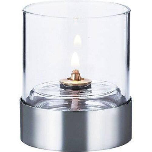 &nbsp;メーカー&nbsp;ムラエ商事&nbsp;商品カテゴリ&nbsp;飲食店舗用品＞店舗家具&nbsp;発送目安&nbsp;2日〜3日以内に発送予定（土日祝除）&nbsp;お支払方法&nbsp;銀行振込・クレジットカード&nbsp;...