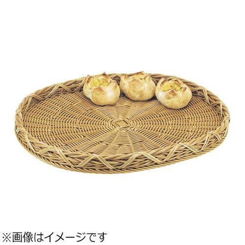 &nbsp;メーカー&nbsp;よし与工房&nbsp;商品カテゴリ&nbsp;飲食店舗用品＞店舗家具&nbsp;発送目安&nbsp;2日〜3日以内に発送予定（土日祝除）&nbsp;お支払方法&nbsp;銀行振込・クレジットカード&nbsp;...