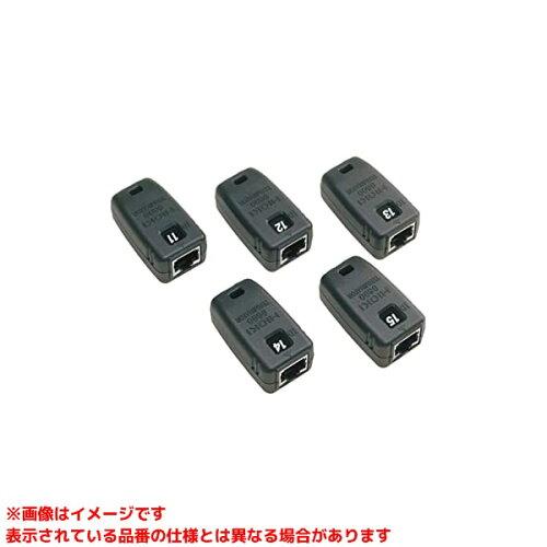 &nbsp;メーカー&nbsp;HIOKI&nbsp;商品カテゴリ&nbsp;工業用計測器＞光学機器・計器&nbsp;発送目安&nbsp;2日〜3日以内に発送予定（土日祝除）&nbsp;お支払方法&nbsp;銀行振込・クレジットカード&nb...