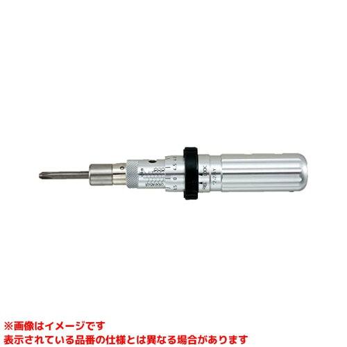 &nbsp;メーカー&nbsp;東日製作所&nbsp;商品カテゴリ&nbsp;レンチ＞トルクレンチ&nbsp;発送目安&nbsp;2日〜3日以内に発送予定（土日祝除）&nbsp;お支払方法&nbsp;銀行振込・クレジットカード&nbsp;送...