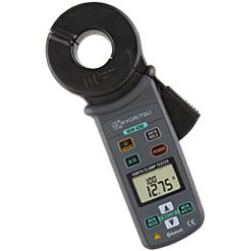 &nbsp;メーカー&nbsp;共立電気計器&nbsp;商品カテゴリ&nbsp;測定工具＞定規・指矩・分度器&nbsp;発送目安&nbsp;2日〜3日以内に発送予定（土日祝除）&nbsp;お支払方法&nbsp;銀行振込・クレジットカード&n...
