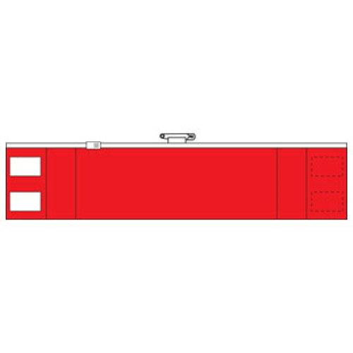 &nbsp;メーカー&nbsp;ユニット&nbsp;商品カテゴリ&nbsp;安全・保護用品＞安全標識&nbsp;発送目安&nbsp;1日〜2日以内に発送予定（土日祝除）&nbsp;お支払方法&nbsp;銀行振込・クレジットカード&nbsp;...