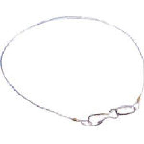 &nbsp;メーカー&nbsp;ユニット&nbsp;商品カテゴリ&nbsp;安全・保護用品＞安全標識&nbsp;発送目安&nbsp;1日〜2日以内に発送予定（土日祝除）&nbsp;お支払方法&nbsp;銀行振込・クレジットカード&nbsp;...