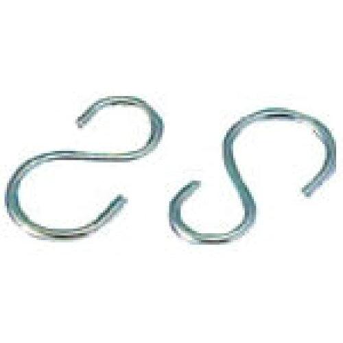 &nbsp;メーカー&nbsp;ユニット&nbsp;商品カテゴリ&nbsp;安全・保護用品＞安全標識&nbsp;発送目安&nbsp;1日〜2日以内に発送予定（土日祝除）&nbsp;お支払方法&nbsp;銀行振込・クレジットカード&nbsp;...