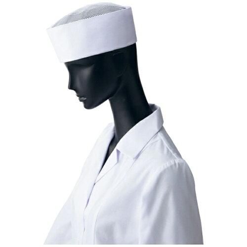 &nbsp;メーカー&nbsp;サーヴォ(Servo)&nbsp;商品カテゴリ&nbsp;研究開発用品＞研究用衣類・小物&nbsp;発送目安&nbsp;2日〜3日以内に発送予定（土日祝除）&nbsp;お支払方法&nbsp;銀行振込・クレジッ...