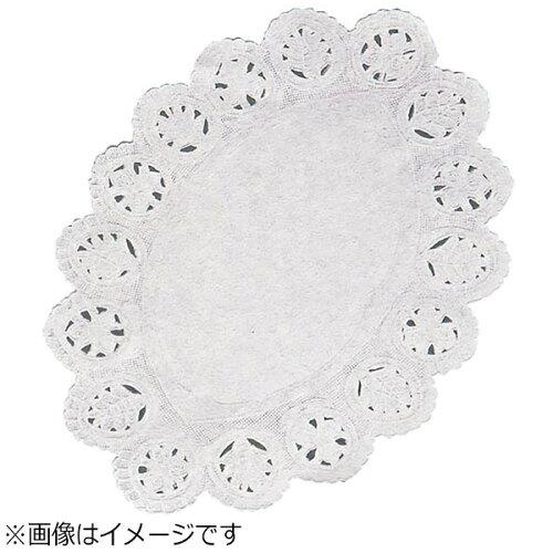 &nbsp;メーカー&nbsp;廣川エスベックス&nbsp;商品カテゴリ&nbsp;飲食店舗用品＞店舗家具&nbsp;発送目安&nbsp;2日〜3日以内に発送予定（土日祝除）&nbsp;お支払方法&nbsp;銀行振込・クレジットカード&nb...