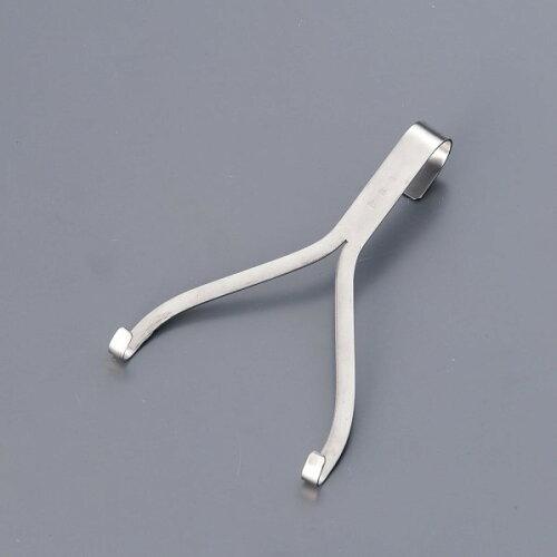 &nbsp;メーカー&nbsp;TKG テイケイジイ 遠藤商事&nbsp;商品カテゴリ&nbsp;飲食店舗用品＞店舗家具&nbsp;発送目安&nbsp;2日〜3日以内に発送予定（土日祝除）&nbsp;お支払方法&nbsp;銀行振込・クレジッ...