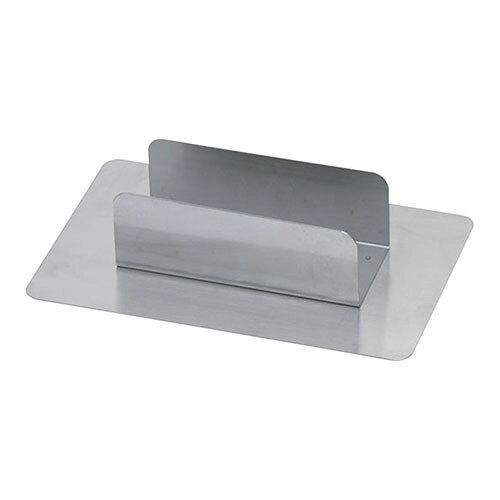 &nbsp;メーカー&nbsp;TKG テイケイジイ 遠藤商事&nbsp;商品カテゴリ&nbsp;研究器具・実験用品＞実験用包丁・ナイフ&nbsp;発送目安&nbsp;2日〜3日以内に発送予定（土日祝除）&nbsp;お支払方法&nbsp;銀...