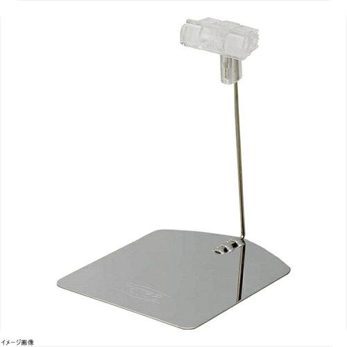 &nbsp;メーカー&nbsp;TKG テイケイジイ 遠藤商事&nbsp;商品カテゴリ&nbsp;飲食店舗用品＞店舗家具&nbsp;発送目安&nbsp;2日〜3日以内に発送予定（土日祝除）&nbsp;お支払方法&nbsp;銀行振込・クレジッ...