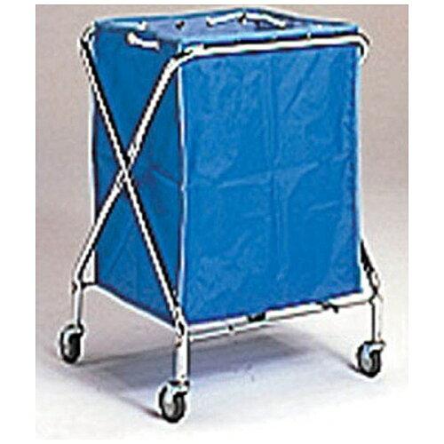 &nbsp;メーカー&nbsp;TKG テイケイジイ 遠藤商事&nbsp;商品カテゴリ&nbsp;業務用ごみ箱・ごみ袋＞業務用ごみ箱&nbsp;発送目安&nbsp;2日〜3日以内に発送予定（土日祝除）&nbsp;お支払方法&nbsp;銀行振...