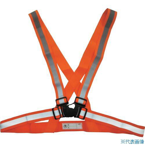 &nbsp;メーカー&nbsp;富士手袋工業&nbsp;商品カテゴリ&nbsp;安全・保護用品＞安全ベスト・反射ベスト&nbsp;発送目安&nbsp;1日〜2日以内に発送予定（土日祝除）&nbsp;お支払方法&nbsp;銀行振込・クレジット...