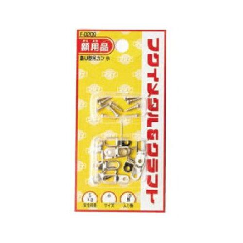 &nbsp;メーカー&nbsp;福井金属工芸&nbsp;商品カテゴリ&nbsp;止め金具・フック＞有孔ボードフック&nbsp;発送目安&nbsp;1〜2週間以内に発送予定&nbsp;お支払方法&nbsp;銀行振込・クレジットカード&nbsp...