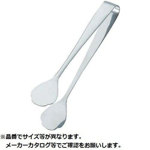 &nbsp;メーカー&nbsp;KANDA カンダ&nbsp;商品カテゴリ&nbsp;業務用衛生・清掃用品＞業務用清掃用具&nbsp;発送目安&nbsp;2日〜3日以内に発送予定（土日祝除）&nbsp;お支払方法&nbsp;銀行振込・クレジ...