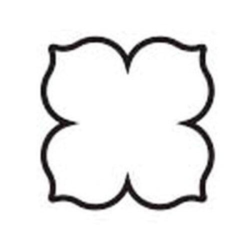 &nbsp;メーカー&nbsp;KANDA カンダ&nbsp;商品カテゴリ&nbsp;食品運搬・保存用品＞新着&nbsp;発送目安&nbsp;1日〜2日以内に発送予定（土日祝除）&nbsp;お支払方法&nbsp;銀行振込・クレジットカード&...