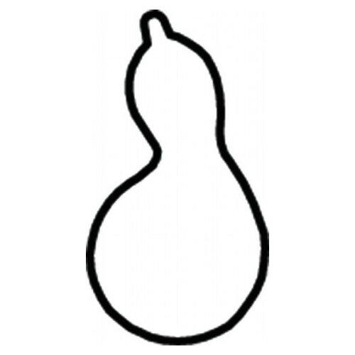 &nbsp;メーカー&nbsp;KANDA カンダ&nbsp;商品カテゴリ&nbsp;食品運搬・保存用品＞新着&nbsp;発送目安&nbsp;2日〜3日以内に発送予定（土日祝除）&nbsp;お支払方法&nbsp;銀行振込・クレジットカード&...