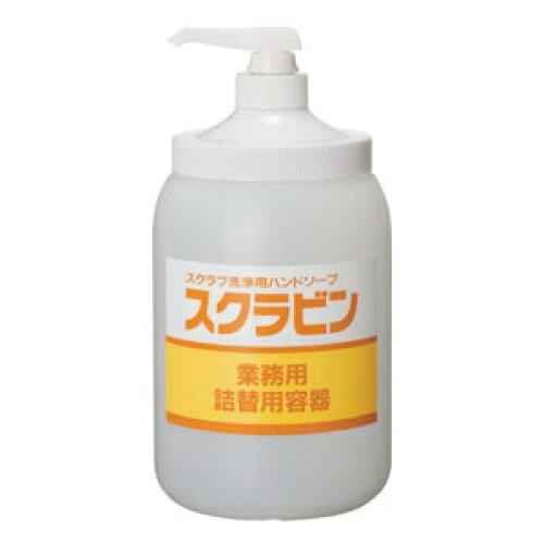 &nbsp;メーカー&nbsp;サラヤ&nbsp;商品カテゴリ&nbsp;業務用衛生・清掃用品＞業務用洗剤&nbsp;発送目安&nbsp;1日〜2日以内に発送予定（土日祝除）&nbsp;お支払方法&nbsp;銀行振込・クレジットカード&nb...