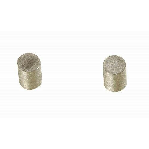 &nbsp;メーカー&nbsp;新潟精機(Niigataseiki)&nbsp;商品カテゴリ&nbsp;工業用計測器＞カウンター・方位磁石&nbsp;発送目安&nbsp;3日〜4日以内に発送予定（土日祝除）&nbsp;お支払方法&nbsp;...
