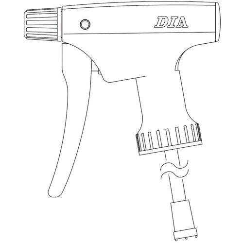 &nbsp;メーカー&nbsp;フルプラ&nbsp;商品カテゴリ&nbsp;農業・園芸用機器＞噴霧器・アクセサリ&nbsp;発送目安&nbsp;1日〜2日以内に発送予定（土日祝除）&nbsp;お支払方法&nbsp;銀行振込・クレジットカード...