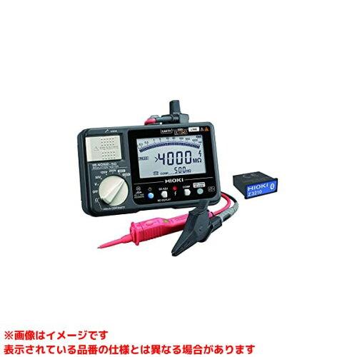 &nbsp;メーカー&nbsp;日置電機&nbsp;商品カテゴリ&nbsp;工業用計測器＞電子測定機器&nbsp;発送目安&nbsp;2日〜3日以内に発送予定（土日祝除）&nbsp;お支払方法&nbsp;銀行振込・クレジットカード&nbsp...