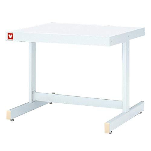 &nbsp;メーカー&nbsp;ヤマト科学&nbsp;商品カテゴリ&nbsp;研究用機器・計測機器＞恒温・乾燥機器&nbsp;発送目安&nbsp;翌日までに発送（休業日除く）&nbsp;お支払方法&nbsp;銀行振込・クレジットカード&nb...