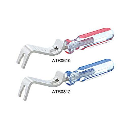 &nbsp;メーカー&nbsp;水戸工機&nbsp;商品カテゴリ&nbsp;レンチ＞パイプレンチ&nbsp;発送目安&nbsp;1日〜2日以内に発送予定（土日祝除）&nbsp;お支払方法&nbsp;銀行振込・クレジットカード&nbsp;送料...