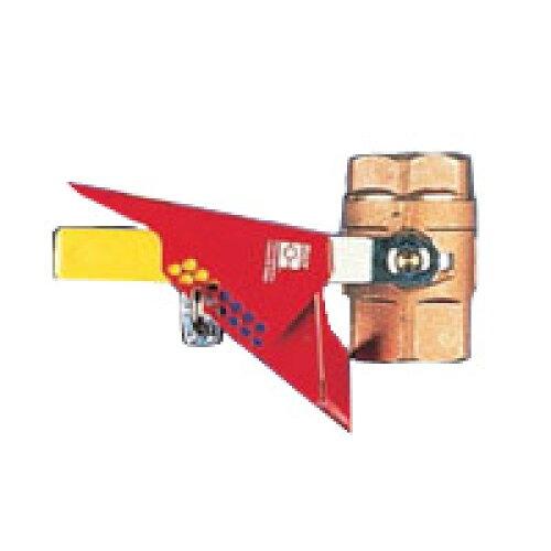 &nbsp;メーカー&nbsp;日本緑十字社&nbsp;商品カテゴリ&nbsp;継手(産業・研究開発用品)＞バルブ&nbsp;発送目安&nbsp;1日〜2日以内に発送予定（土日祝除）&nbsp;お支払方法&nbsp;銀行振込・クレジットカー...