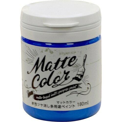 &nbsp;メーカー&nbsp;アサヒペン&nbsp;商品カテゴリ&nbsp;塗装材＞塗料缶・ペンキ&nbsp;発送目安&nbsp;1〜2週間以内に発送予定&nbsp;お支払方法&nbsp;銀行振込・クレジットカード&nbsp;送料&nbs...