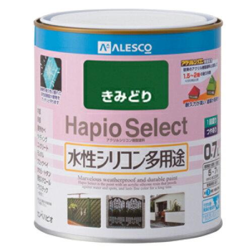 &nbsp;メーカー&nbsp;カンペハピオ(Kanpe Hapio)&nbsp;商品カテゴリ&nbsp;塗装材＞塗料缶・ペンキ&nbsp;発送目安&nbsp;1〜2週間以内に発送予定&nbsp;お支払方法&nbsp;銀行振込・クレジットカ...