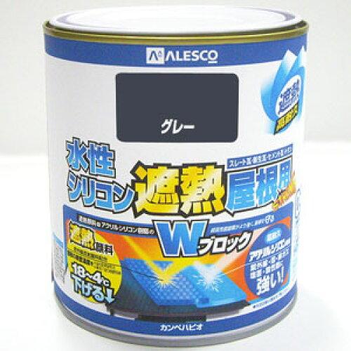 &nbsp;メーカー&nbsp;カンペハピオ(Kanpe Hapio)&nbsp;商品カテゴリ&nbsp;建築・住宅資材＞モルタル&nbsp;発送目安&nbsp;1〜2週間以内に発送予定&nbsp;お支払方法&nbsp;銀行振込・クレジット...