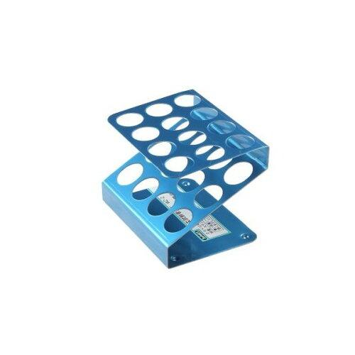 &nbsp;メーカー&nbsp;新潟精機(Niigataseiki)&nbsp;商品カテゴリ&nbsp;研究器具・実験用品＞試験管立て・ラック&nbsp;発送目安&nbsp;3日〜4日以内に発送予定（土日祝除）&nbsp;お支払方法&nbs...