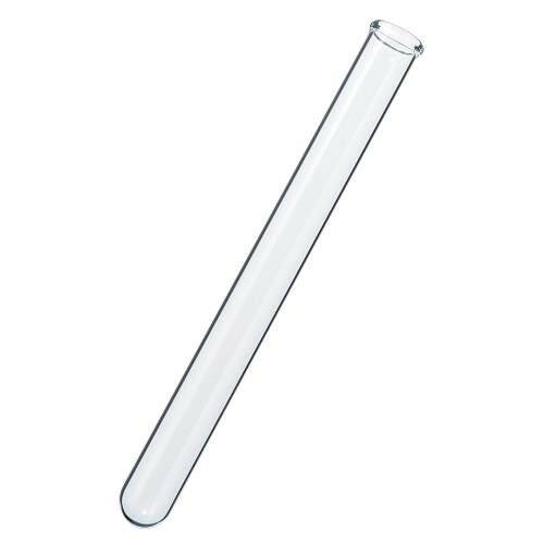 &nbsp;メーカー&nbsp;新潟精機(Niigataseiki)&nbsp;商品カテゴリ&nbsp;研究器具・実験用品＞試験管&nbsp;発送目安&nbsp;3日〜4日以内に発送予定（土日祝除）&nbsp;お支払方法&nbsp;銀行振込...