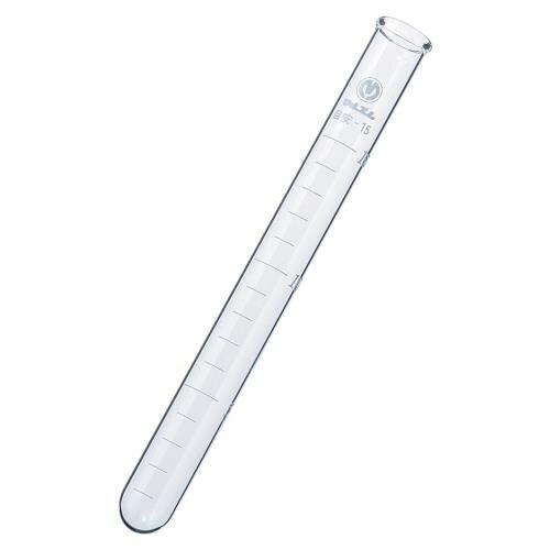 &nbsp;メーカー&nbsp;新潟精機(Niigataseiki)&nbsp;商品カテゴリ&nbsp;研究器具・実験用品＞試験管&nbsp;発送目安&nbsp;3日〜4日以内に発送予定（土日祝除）&nbsp;お支払方法&nbsp;銀行振込...